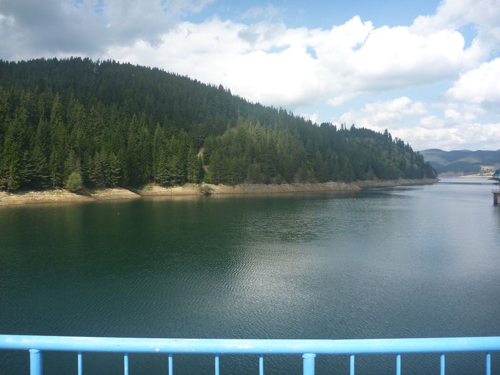 Planina Rodopi - Bugarska | SkyscraperCity Forum